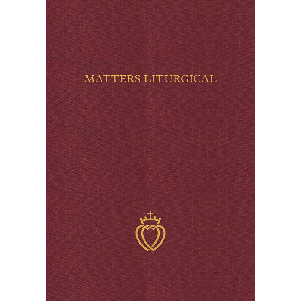 Angelus Press - Traditional Catholic Books, Missals and Supplies