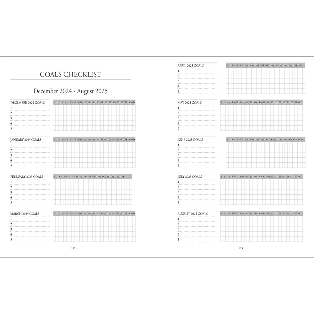 Religious Goods Tagged "Calendars" - Angelus Press