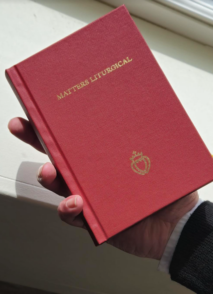 Angelus Press - Traditional Catholic Books, Missals and Supplies