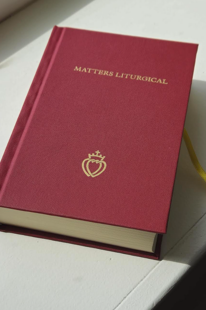 Angelus Press - Traditional Catholic Books, Missals and Supplies