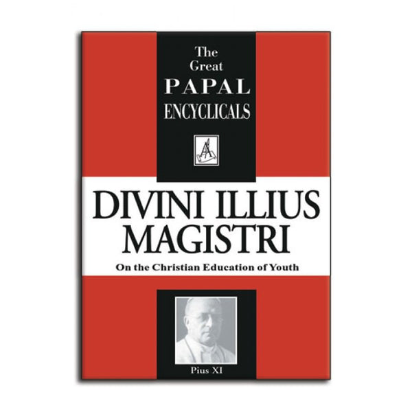 Suggested Catholic Titles You Haven't Seen Page 5 - Angelus Press
