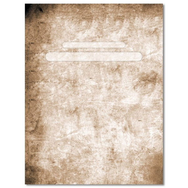 Math Notebook (Graph Paper) - Angelus Press