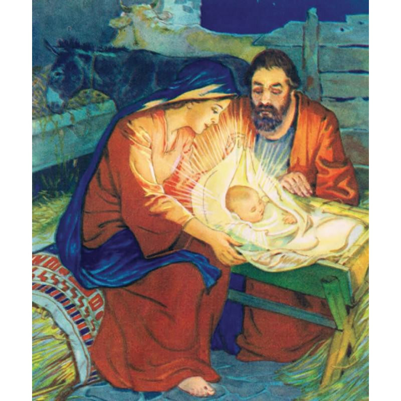 Catholic Family Tagged "Children" Page 3 - Angelus Press