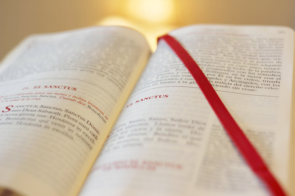 Spanish Titles - Angelus Press