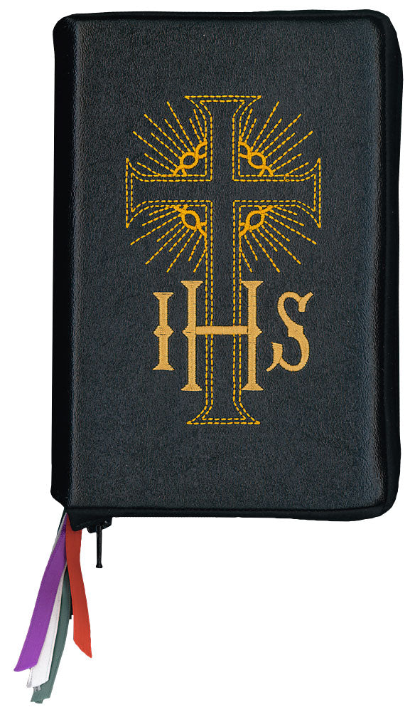 Religious Goods Page 2 - Angelus Press