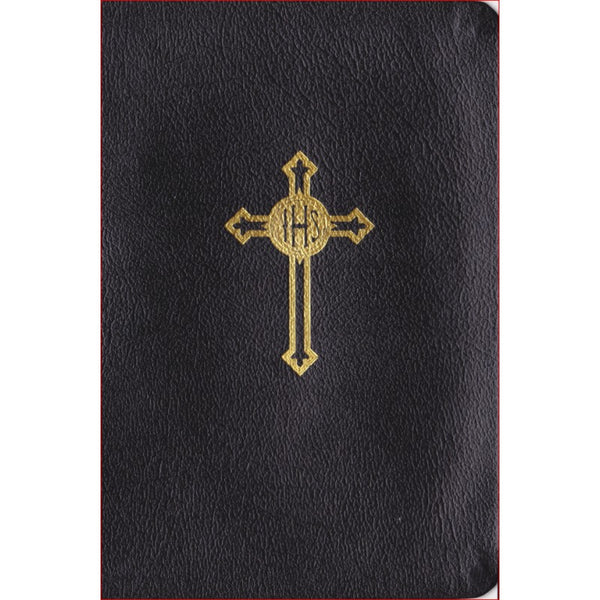 Parish Ritual - Angelus Press